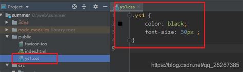 Vue 添加css样式的三种方式vue Css Csdn博客 Vue 添加css样式的三种方式vue Css Csdn博客