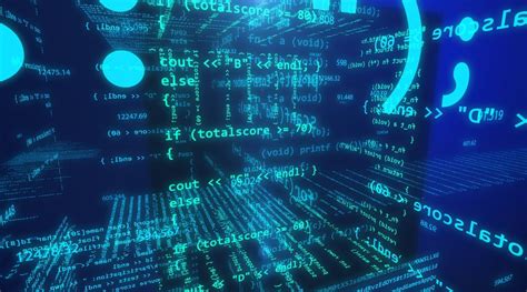 Efficient Ip Management In A Market Increasingly Using Open Source Iam