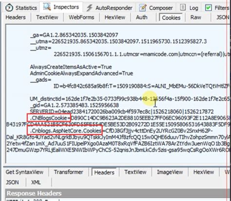 Python接口自动化测试八：更新cookies、session保持会话 怪圣卡杰 博客园