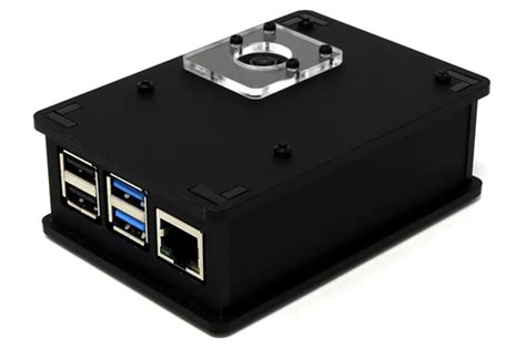 How To Design An Online Home Surveillance System Using Raspberry Pi
