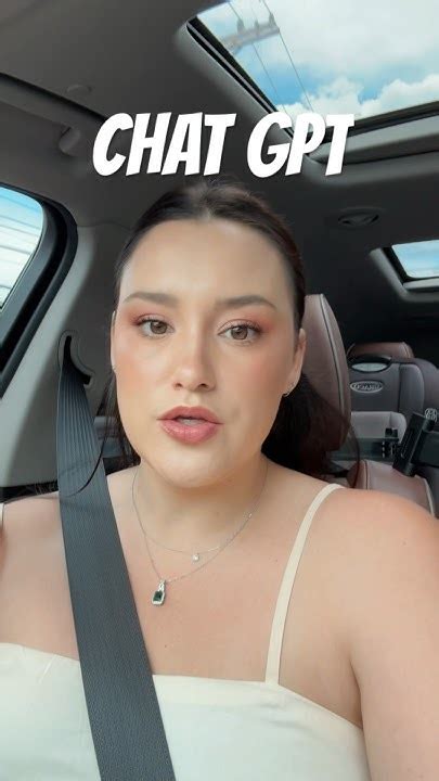 Subscribe For Tips And Tricks On How To Use Ai To Reach Your Marketing