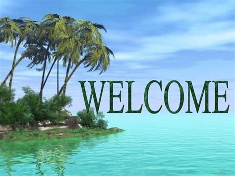 Biometric Authentication Ppt Ppt