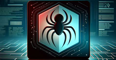 Qakbot Malware Resurfaces With New Tactics Targeting The Hospitality Industry