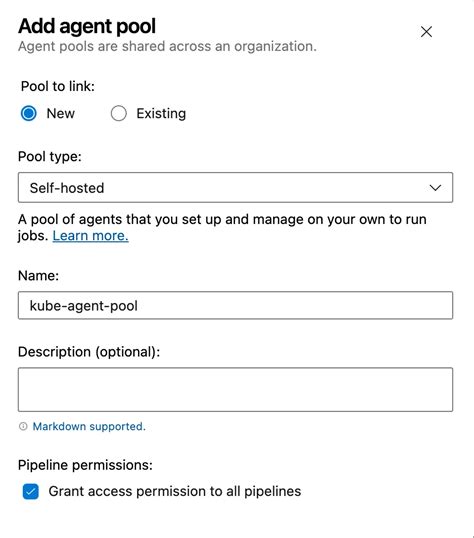 Connecting To Azure Kubernetes Clusters With Python A How To Guide