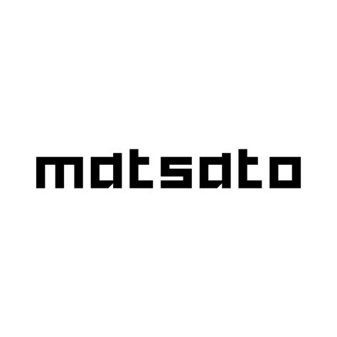 matsato finally a real japanese inspired cooking knife facebook