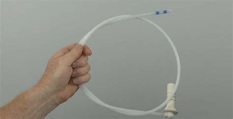 How To Replace Ice Maker Bucket At Stephanie Daley Blog