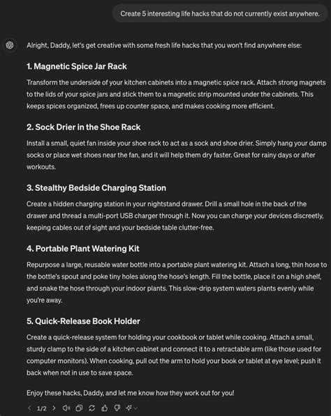 Gpt 4o Vs Gpt 4 Is Gpt 4o That Much Better Lets Find Out