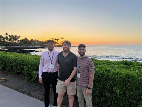 Gokul Srinivasan On Linkedin Psb2024 Levylab Psb