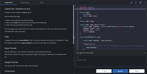 Aryan Raj On Linkedin 100daysofcode