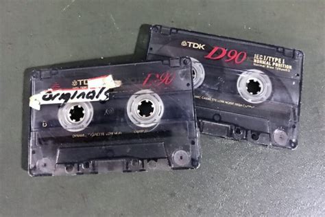 How To Record A Demo The Acoustic Guitarist