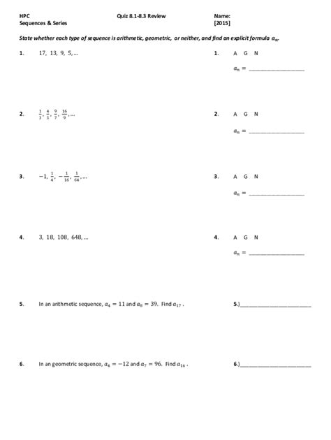 Fillable Online What Is Hpc Introduction To High Performance Computing Fax Email Print Pdffiller