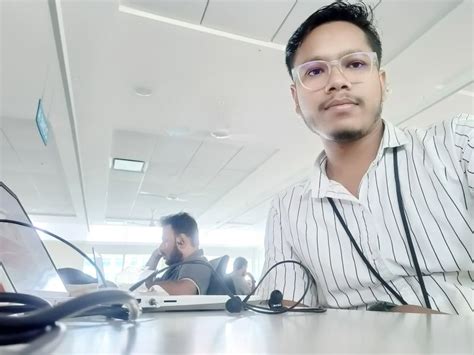 satyaranjan parida on linkedin workanniversary gratitude teamwork workmilestone