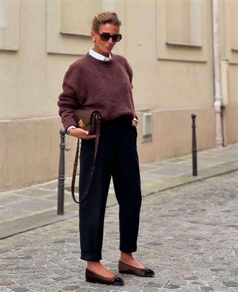 Perfect Fall Outfits For Gassy Girls 2024 Rose Idea