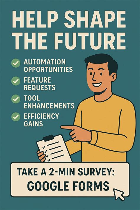 Cybersecurity Infosec Devsecops Soc Grc Innovation… Amr Fathy