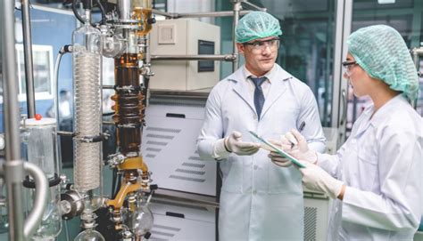 Liter Of Distillate Get Deep Discounts In 2024 No Waiting