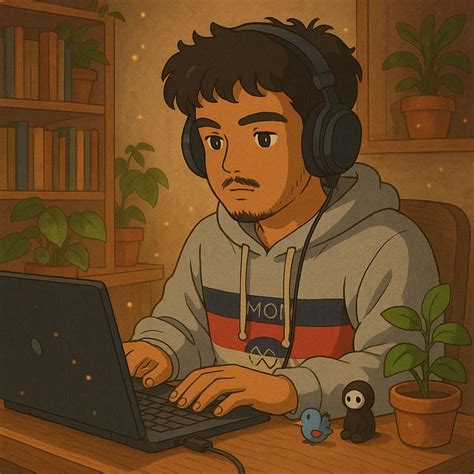 Cybersecurity Mentalhealthintech Techlife Infosec Impostersyndrome… Neloy Karmaker