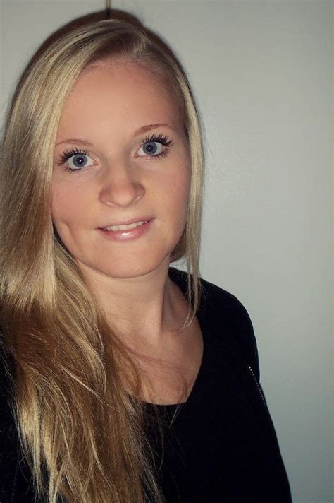 Ines Porn Pictures Xxx Photos Sex Images 3976666 Pictoa