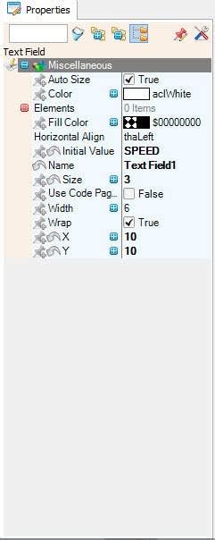 Arduino Bicycle Speedometer Using Gps