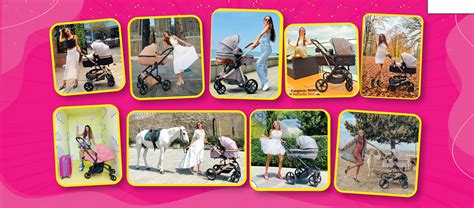 გერმანული სახლი გერმანული სახლი Added A New Photo