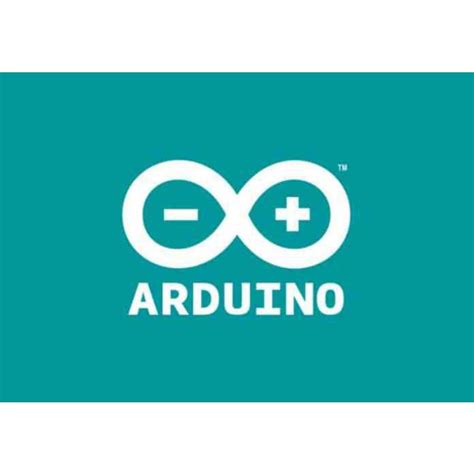 Arduino Programming And Hardware Fundamentals Tutorials Shopee Philippines