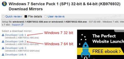 Solving Unable To Load VGCore Dll Error Code On CorelDraw X Agus Armanto