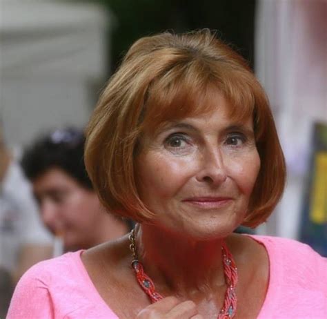 Lendvai Ildikó Bejelentette Magyar Pétert Támogatja