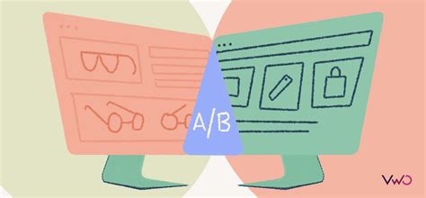 Wordpress Ab Testing Ab Testing Wordpress Plugin Vwo