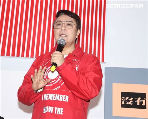 張小燕吳青峰出席蔡康永創作展開幕｜娛樂圖輯｜娛樂星聞 Starsetncom