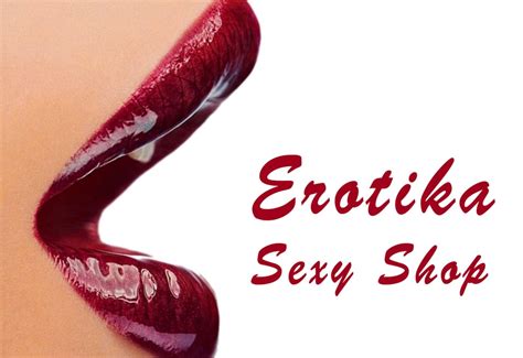 Sexy Shop Erotika Di Chindris Lenuta Updated August Viale San Eufemia B Brescia