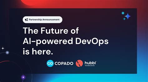 Copado Developer Hub