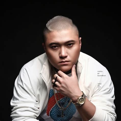 Còn Lại Chút Tình Người Remix Vũ Duy Khánh Lã Phong Lâm DJ tải mp lời bài hát NhacCuaTui