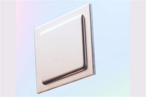 Meta Showcases Next Generation Ai Chipset To Build Large Scale Ai