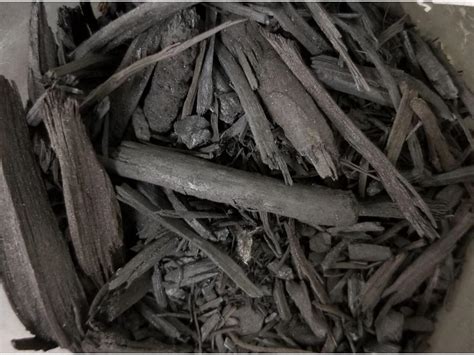 Adsorption Of Pfas In Landfill Leachate Using Biochar Senior Design Day