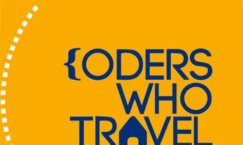 Online Course Learning Sas Reading Raw Data From Fixed Columns From