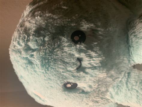 Create A Rlu 😱😱😱 Tier List Tiermaker