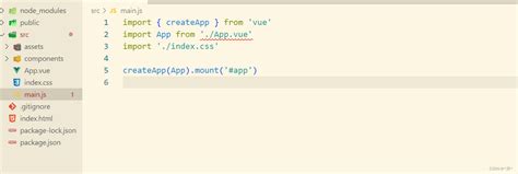 Vscode中使用功能vite创建vue3js项目报错vscode Vite报错 Csdn博客