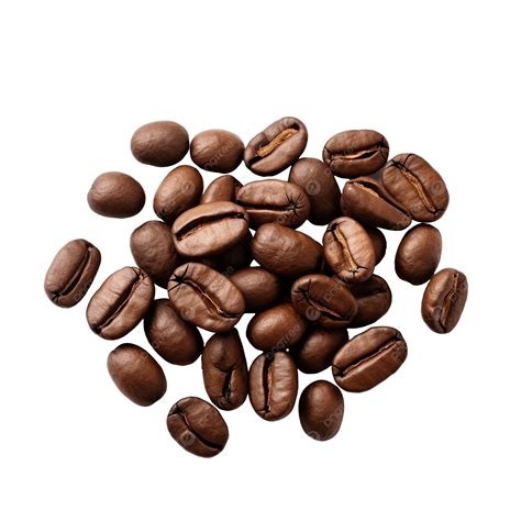 3d 그림 커피 콩 커피 컵 마시다 Png 일러스트 및 이미지 에 대한 무료 다운로드 Pngtree