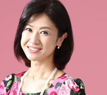 小林綾子有吉反省会で猫と話す？おしん子役は離婚してた！性格や子供、彼氏や結婚など現在について｜べすこまりの気になるブログ