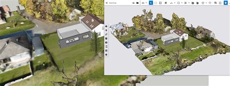Uv Texture Orientation Problem Trimble Connect Sketchup Community