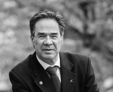 Δημήτριος Δρόσος ΜέΡΑ25