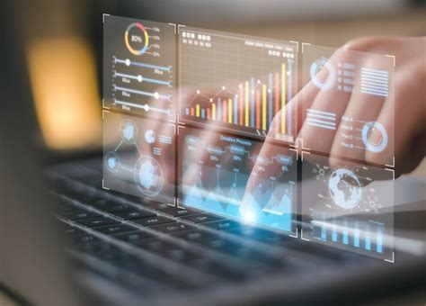 What Is Netsuite Apm A Beginners Guide To Application Performance Management