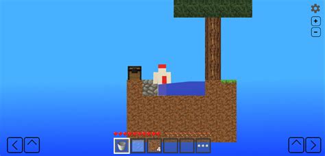 Guys Why Is My Generator Not Working Rminecraftmemes