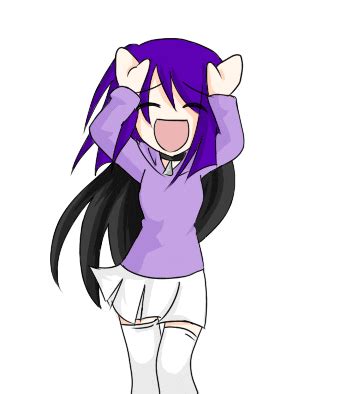 Anime Find Share On Giphy