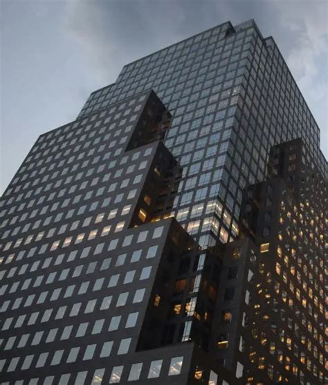 Meritrust Credit Union Wichita KS Locations