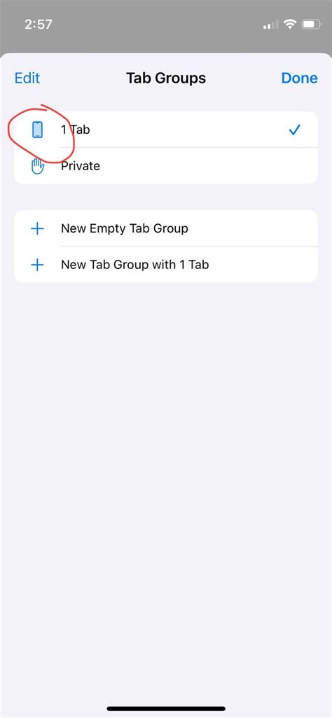 Iphone Stuck On The Lock Screen Says Software Update But Nothing Else Unable To Use The