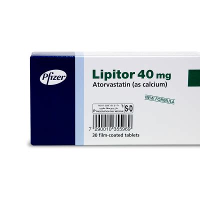 Дермакомбин, Dermacombin Cream 15 Gr | Заказать из Израиля доставкой