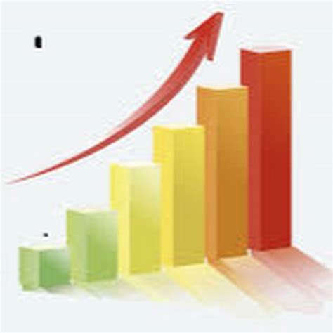 Easy Statistics Youtube