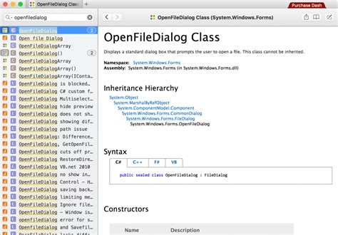 Dash And Zeal Offline Dokumentation Suplanus