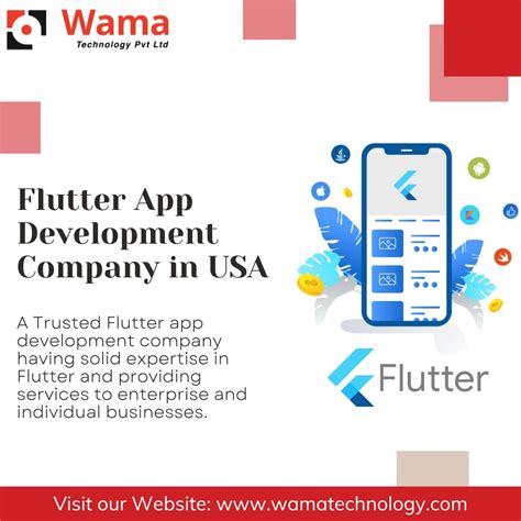 Aaryan Shah On Linkedin Flutterdeveloper Flutterappdevelopment Flutter Flutterapps…