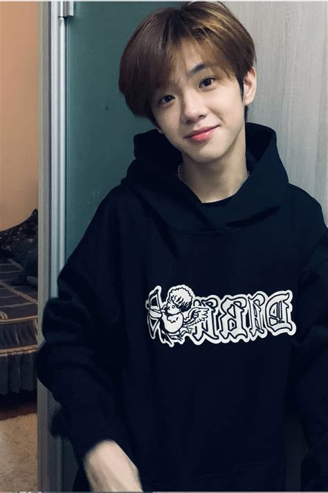 薛思凯 高清图片，堆糖，美图壁纸兴趣社区